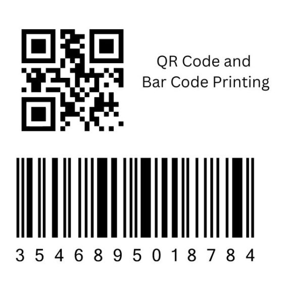 Custom Printed Box Sleeves | Box Sleeve Printing UK