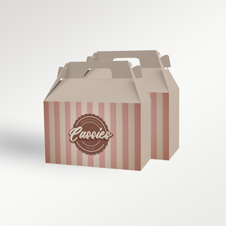 Custom Printed Box Sleeves | Box Sleeve Printing UK