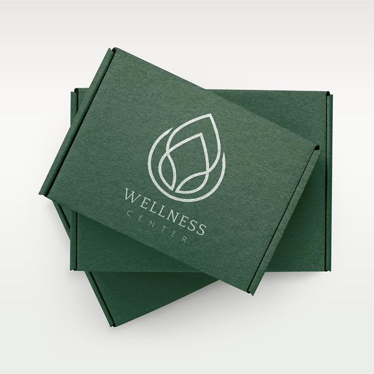 Custom Printed Box Sleeves | Box Sleeve Printing UK